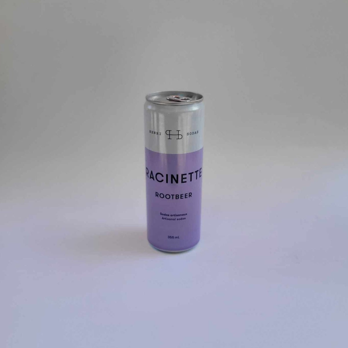 Racinette – Ladouceur du terroir